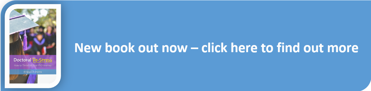 AcademEase – Enhancing Wellness in Higher Education