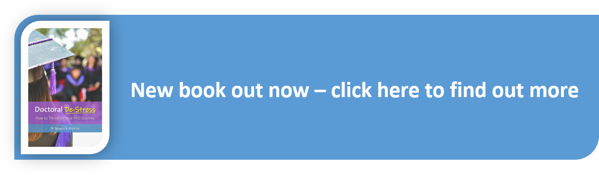 How Can We Measure PhD Progress? – AcademEase